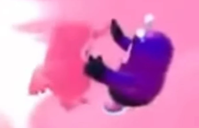 IGNORE AND REPORT! IGNORE AND REPORT! | Fandom