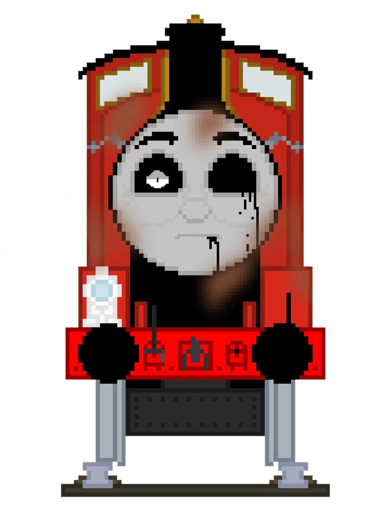 Discuss Everything About Sodor AU Wiki | Fandom