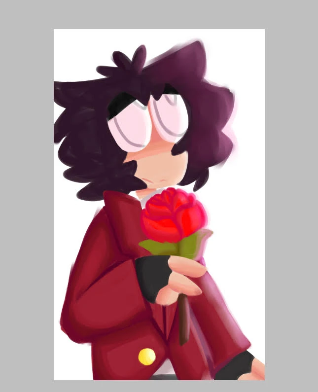 Hey funkipedia | Fandom