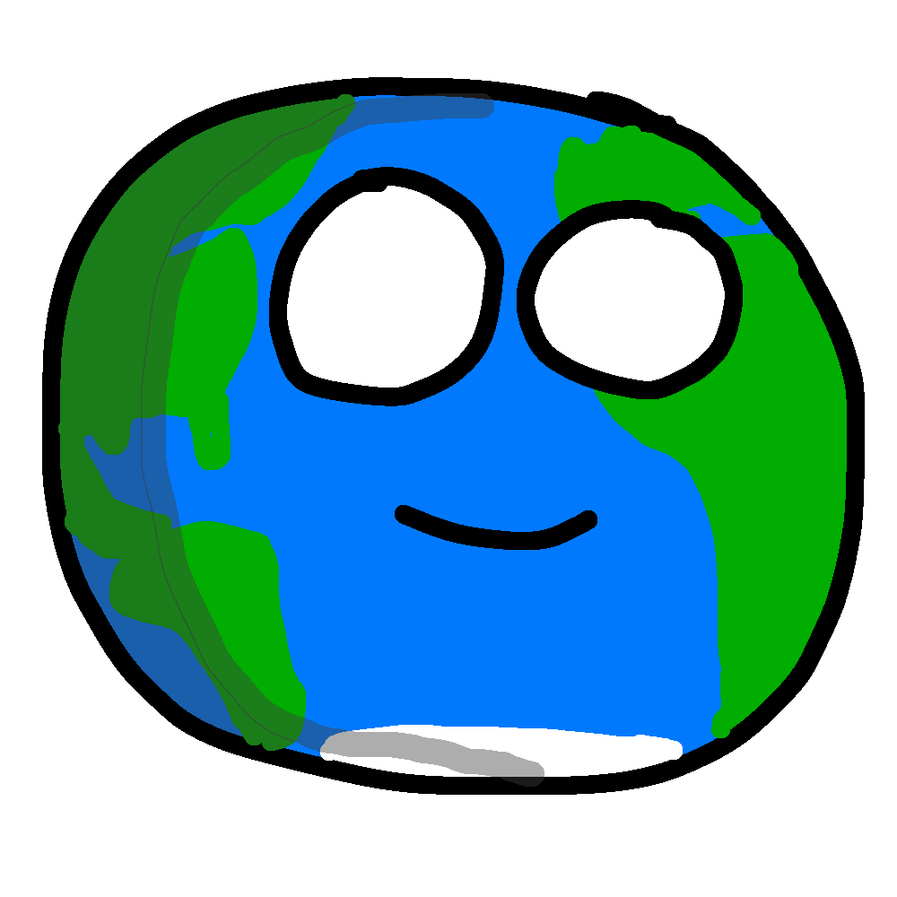 My art of Earth | Fandom