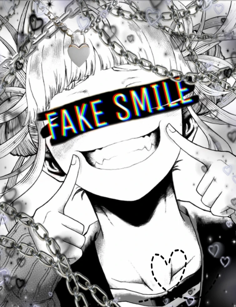 My Hero Academia Profile Picture Maker Contest! | Fandom