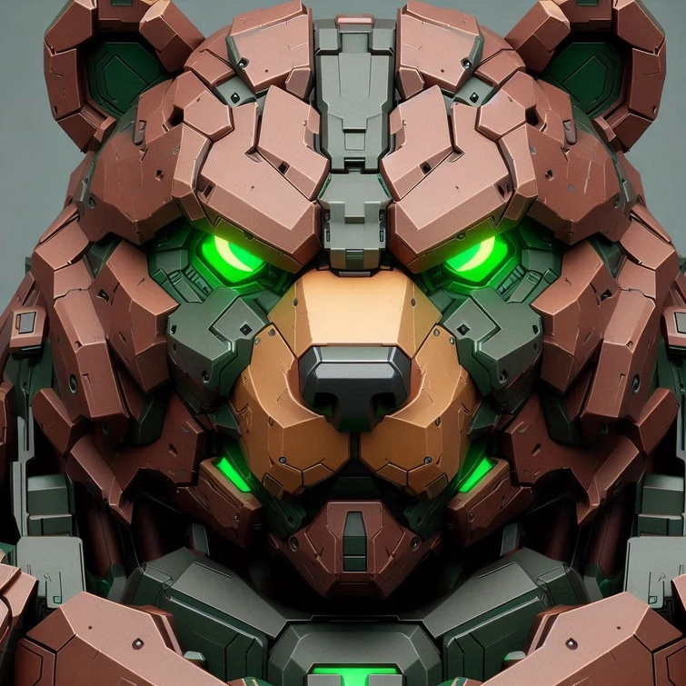 Discuss Everything About Miraculous Ladybug Wiki | Fandom