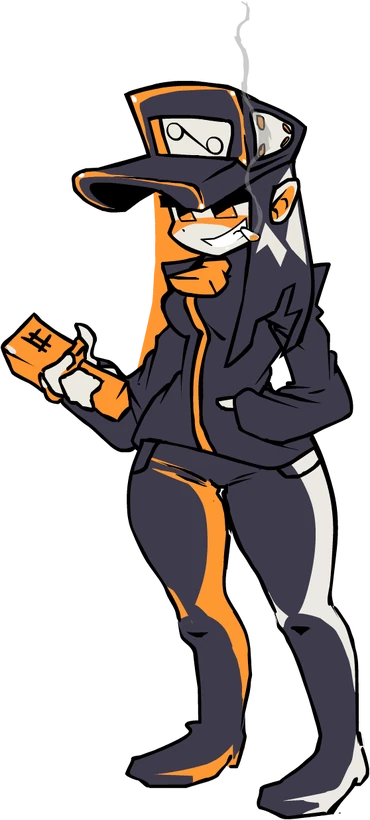 Discuss Everything About Funkipedia Mods Wiki | Fandom