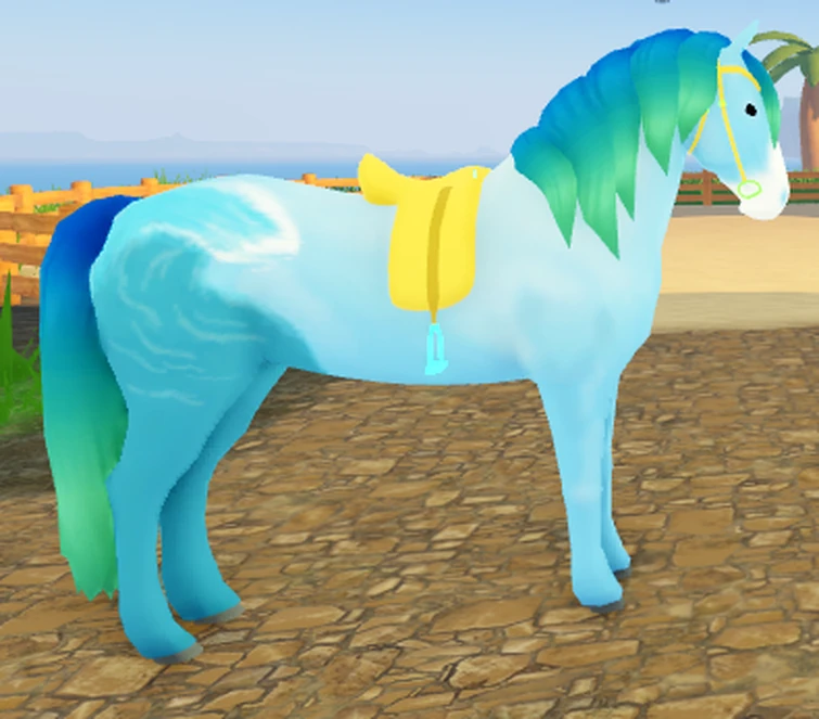 tidal as a half-dragon! | Fandom