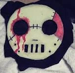 Slasher pfp | Fandom