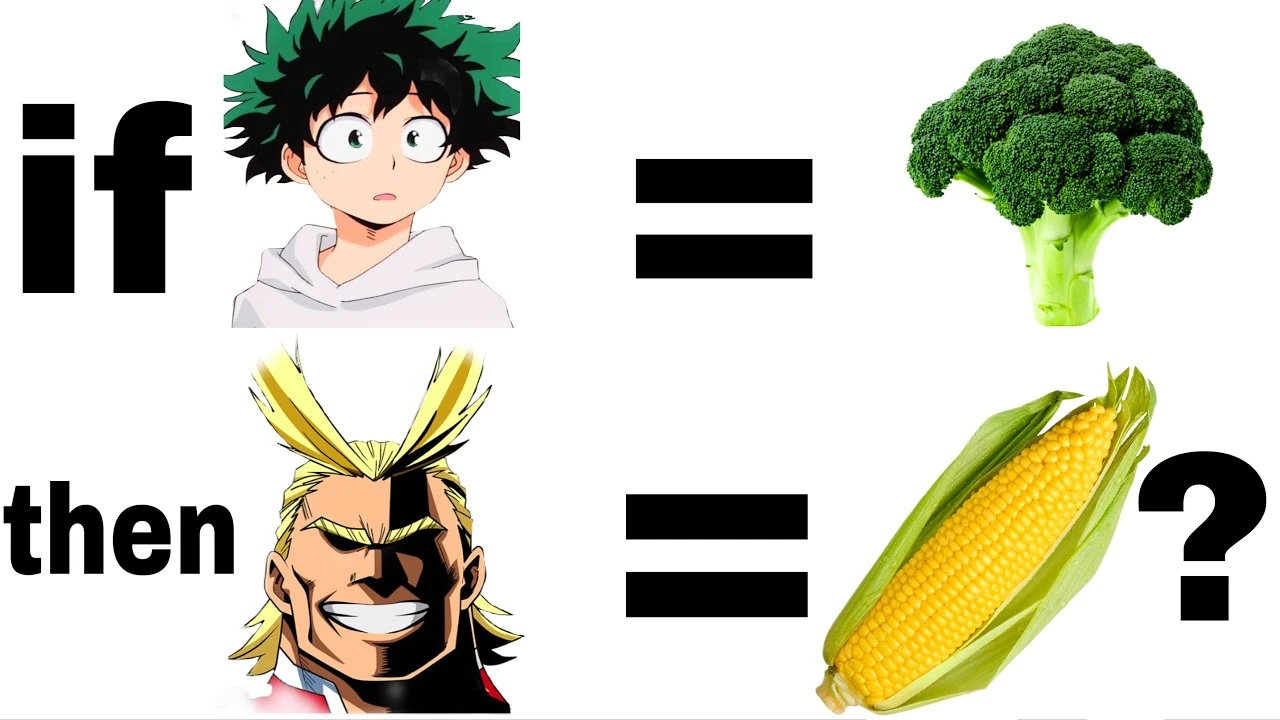 MHA(x Kny) memes 3 | Fandom