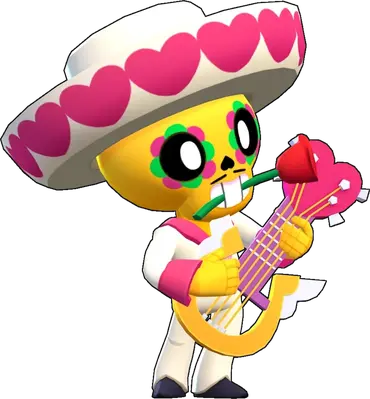 Best Poco Skin? | Fandom