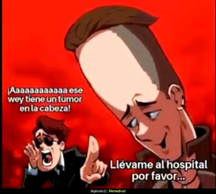 Pasen memes o chistes🤓 | Fandom