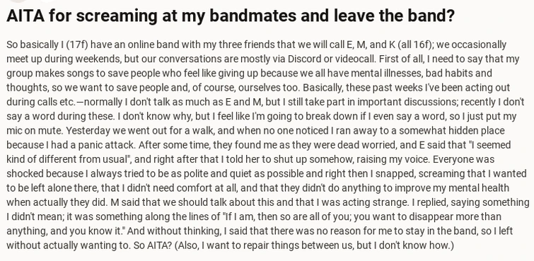 NO WAY ITS TSUKASA TENMA?? | Fandom