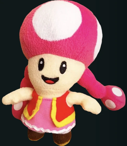 How would you rate this random SML character? #27 | Fandom