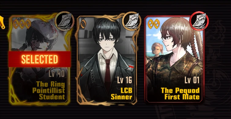 how the fuck do i beat the middle | Fandom