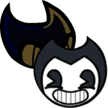Discuss Everything About Funkipedia Mods Wiki | Fandom