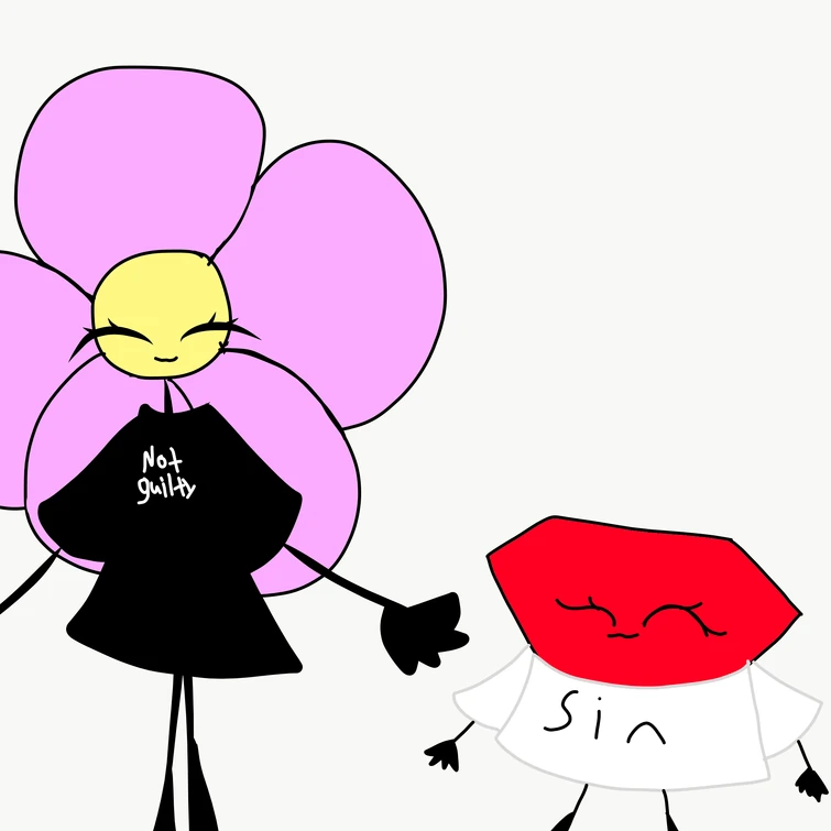 Discuss Everything About Battle for Dream Island Wiki | Fandom