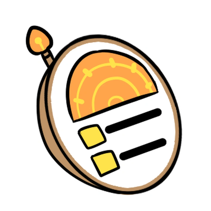 Ranking Trinkets Part 1 (Sorry if this is short.) | Fandom