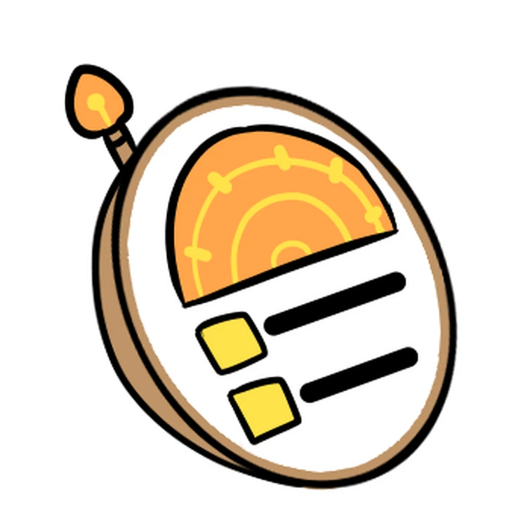 Ranking Trinkets Part 1 (Sorry if this is short.) | Fandom