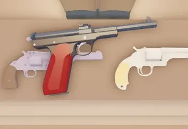 Discuss Everything About The Wild West Wiki | Fandom
