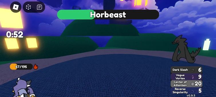 Discuss Everything About Doodle World Wiki | Fandom