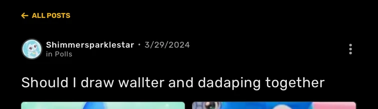 Discuss Everything About Catch! Teenieping Wiki | Fandom