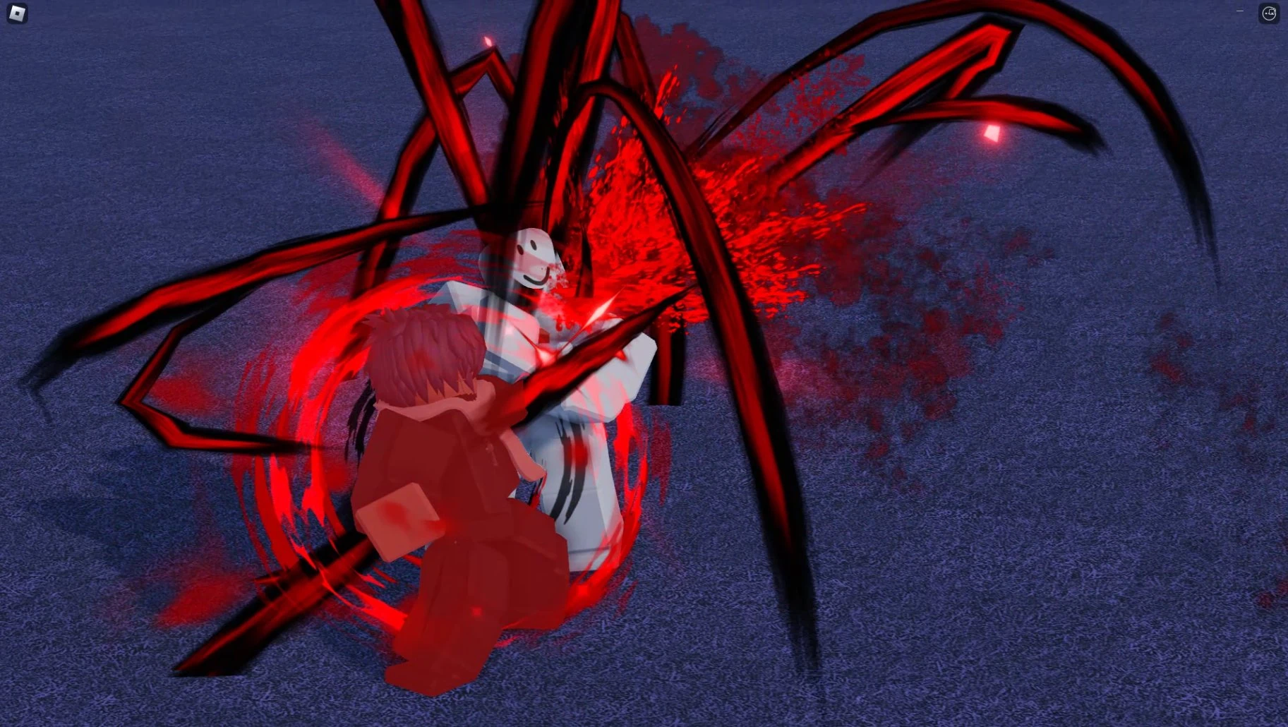 Vamp release | Fandom