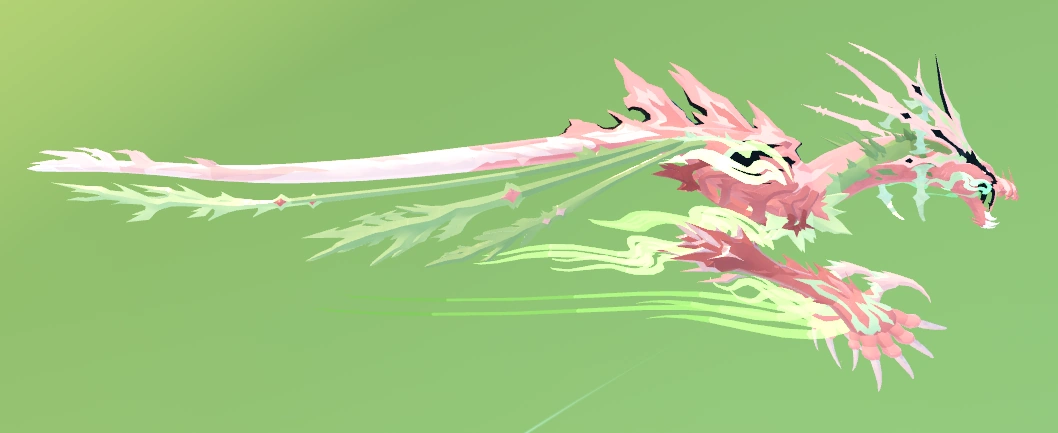 4th and 5th skin comms finished | Fandom