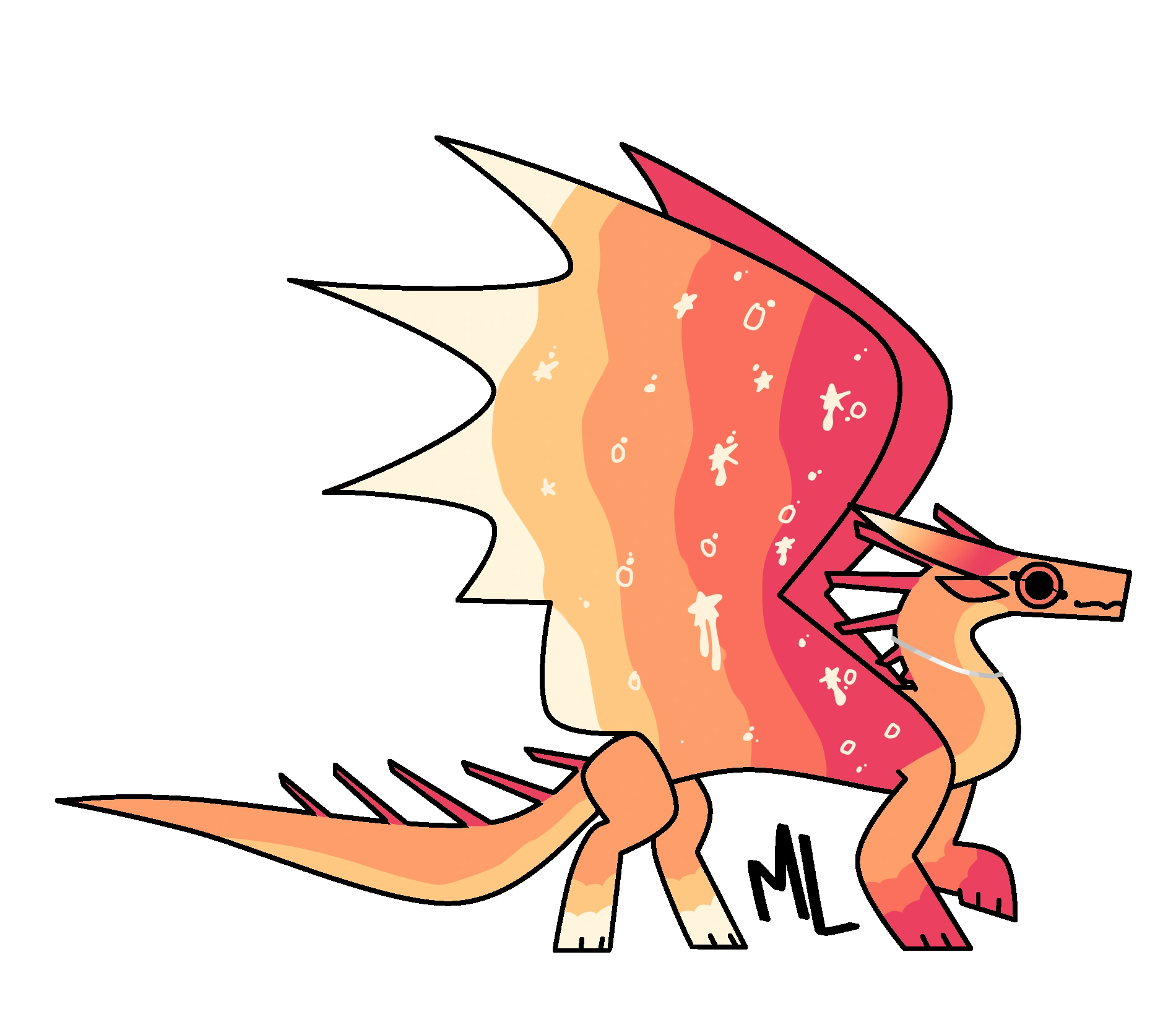 Doing Oc redesigns | Fandom