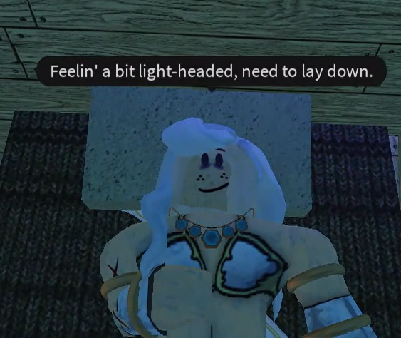 Fiftieth post, shitpost. | Fandom