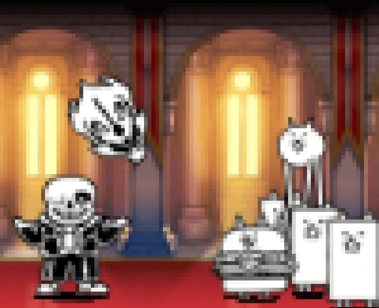 Discuss Everything About Battle Cats Wiki | Fandom