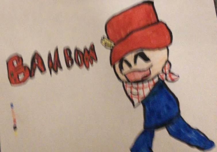 bambom.png | Fandom