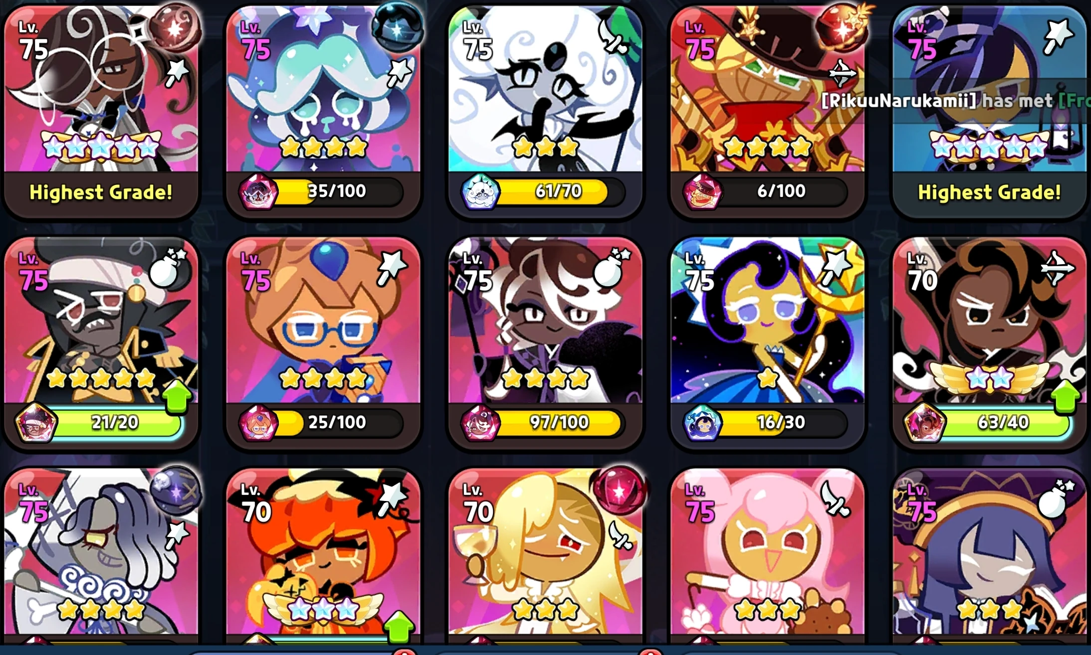 Let's play a game: F2P or P2W or P2L | Fandom