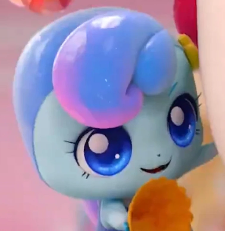 Shashaping Photos Episode 3 | Fandom