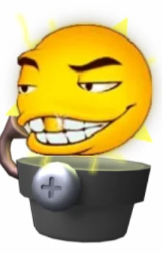 Uh um idk Share ur art | Fandom