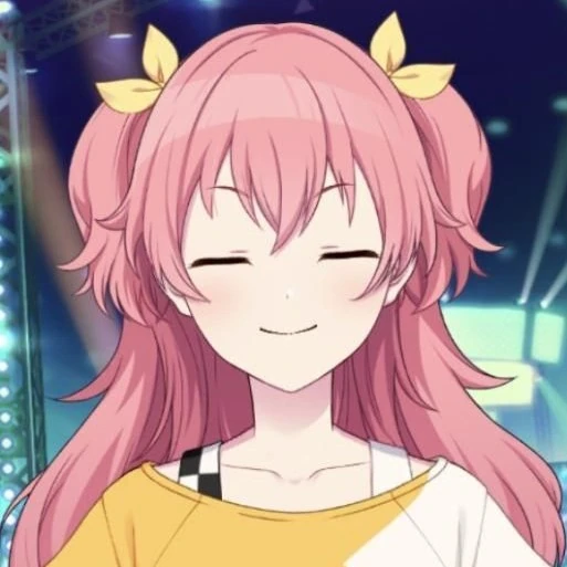 BELL FINALLY RANG | Fandom