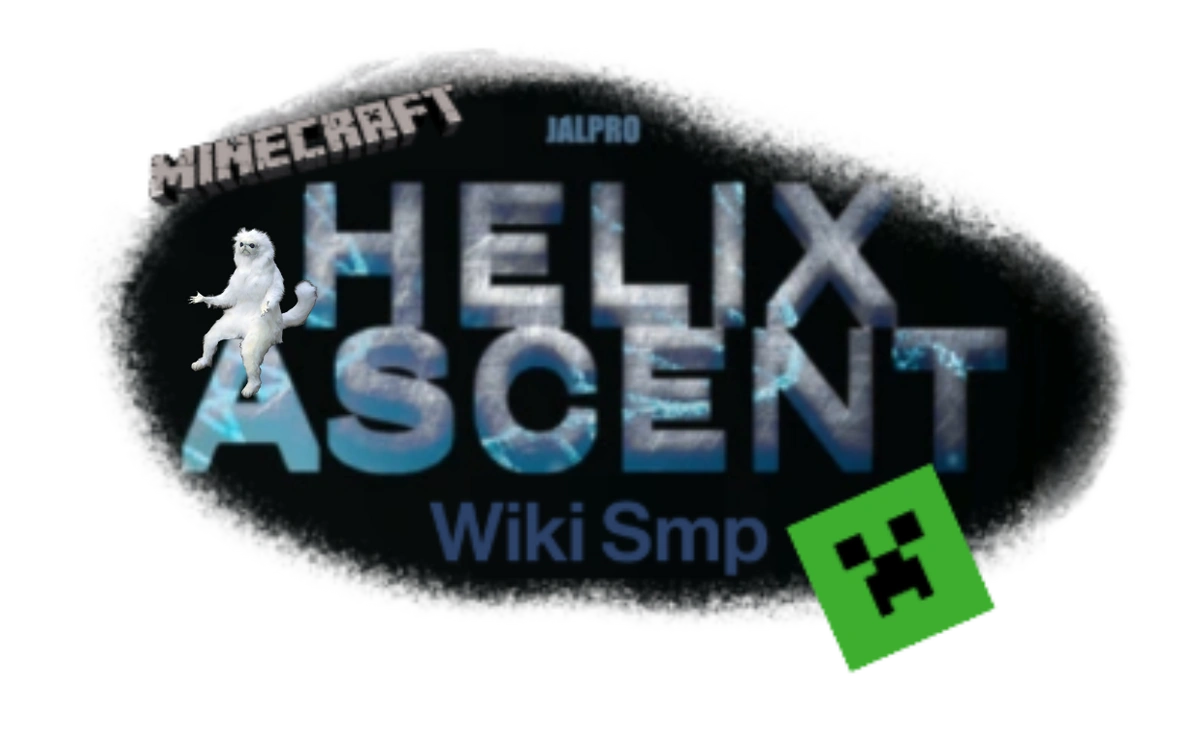 The Guardian Cat has been activated | Fandom