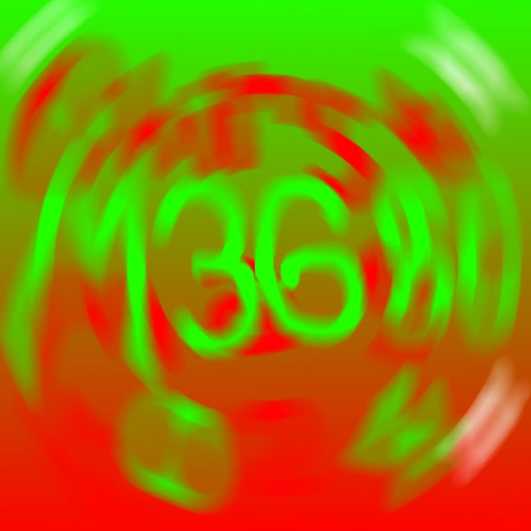 chirstmas pfp i posted on the gd fan ideas wiki | Fandom