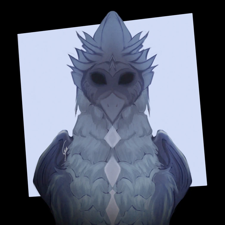 Discuss Everything About Dragon Adventures Wiki | Fandom