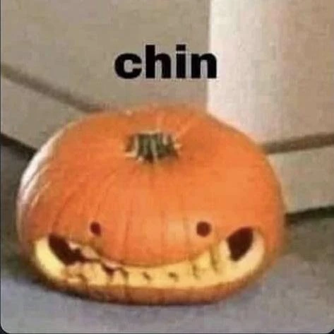 LOOKING FOR MOIXAURA | Fandom