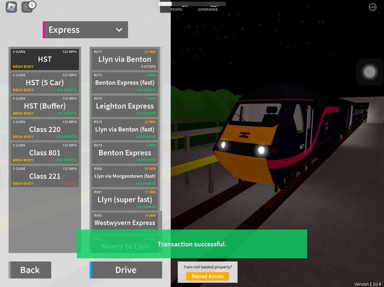 Thanks to those of you that voted/commented/both on my poll! | Fandom