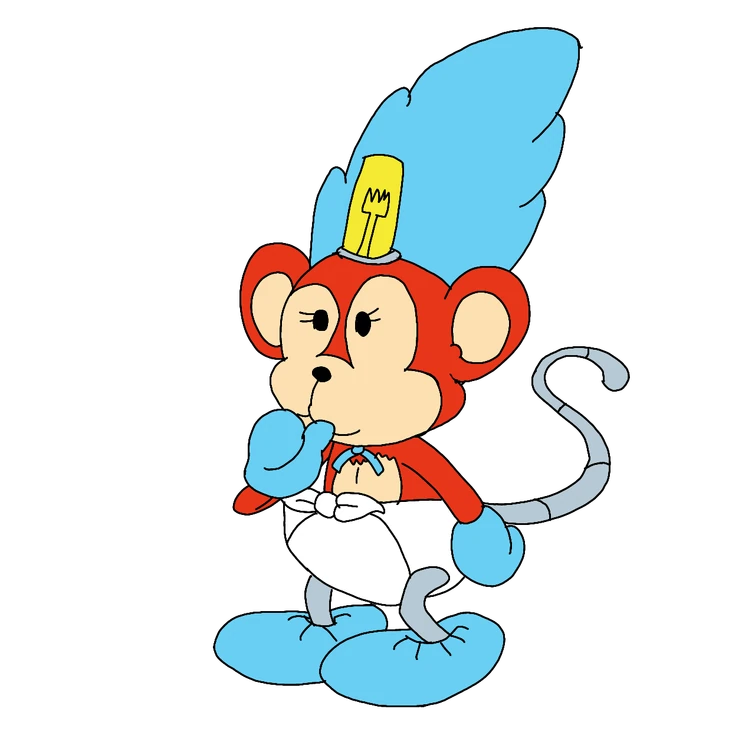 Discuss Everything About Sonic Wiki Zone | Fandom