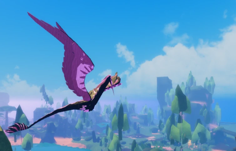 Explorer's Journal #7 - Halaqual | Fandom