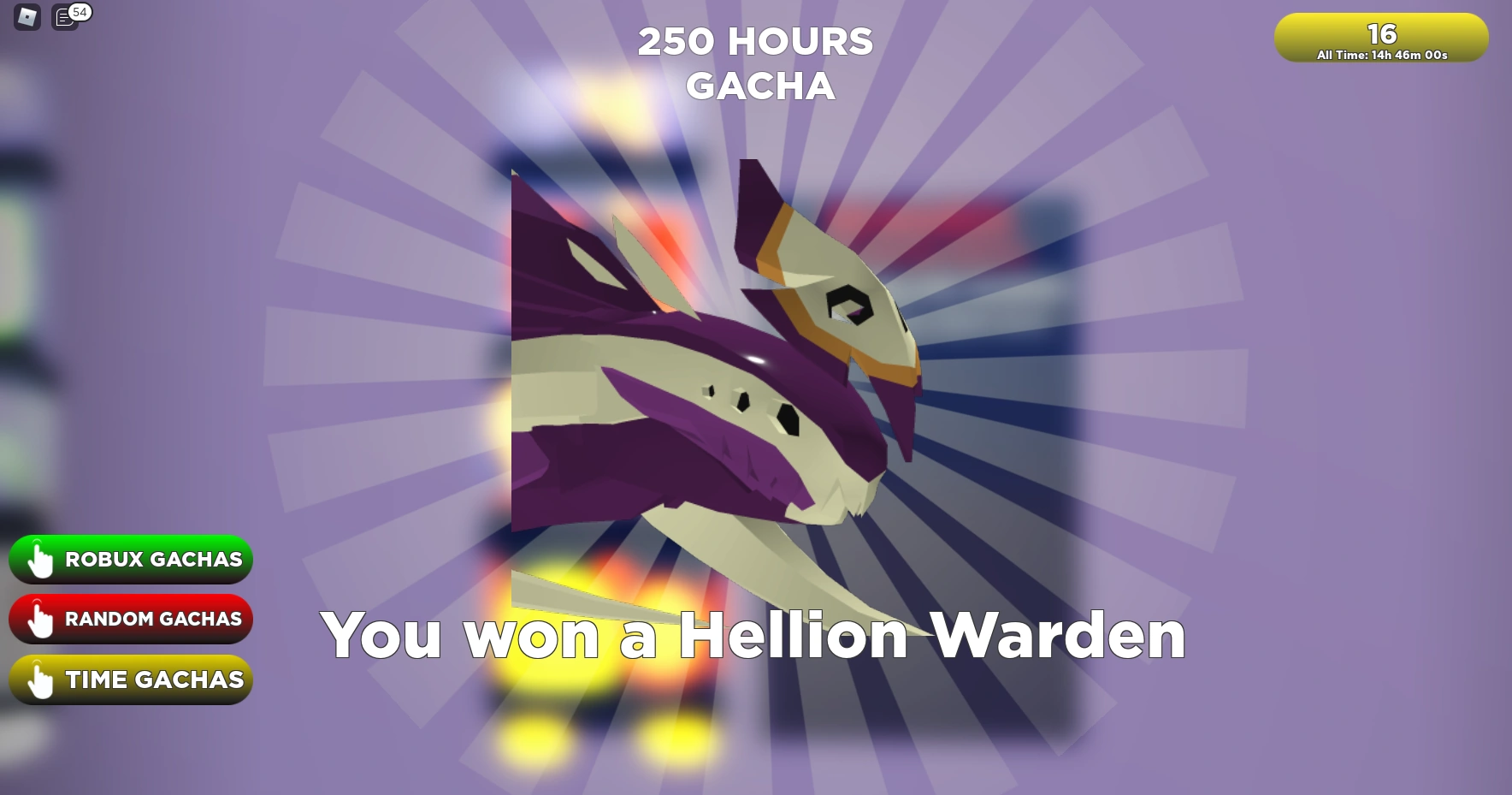 One of the rarest things to see on Cos. | Fandom