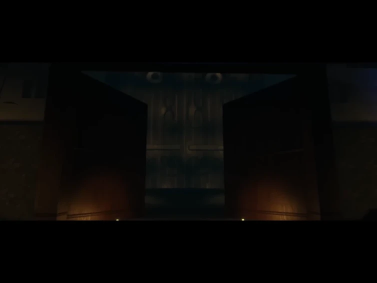 Discuss Everything About The Mimic Wiki | Fandom