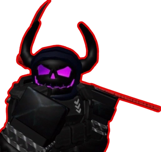 Necromancer & overseeker | Fandom