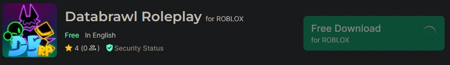 databrawl? for FREE? AMAZING! | Fandom