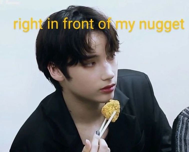 txt memes | Fandom