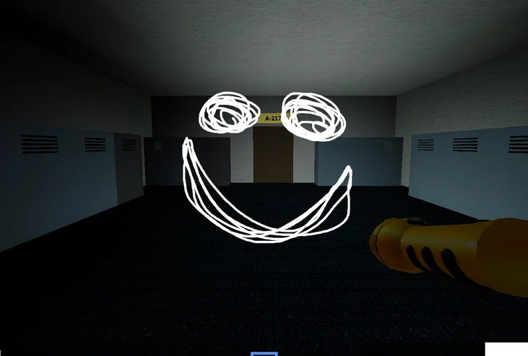 Discuss Everything About Roblox ROOMS Wiki | Fandom