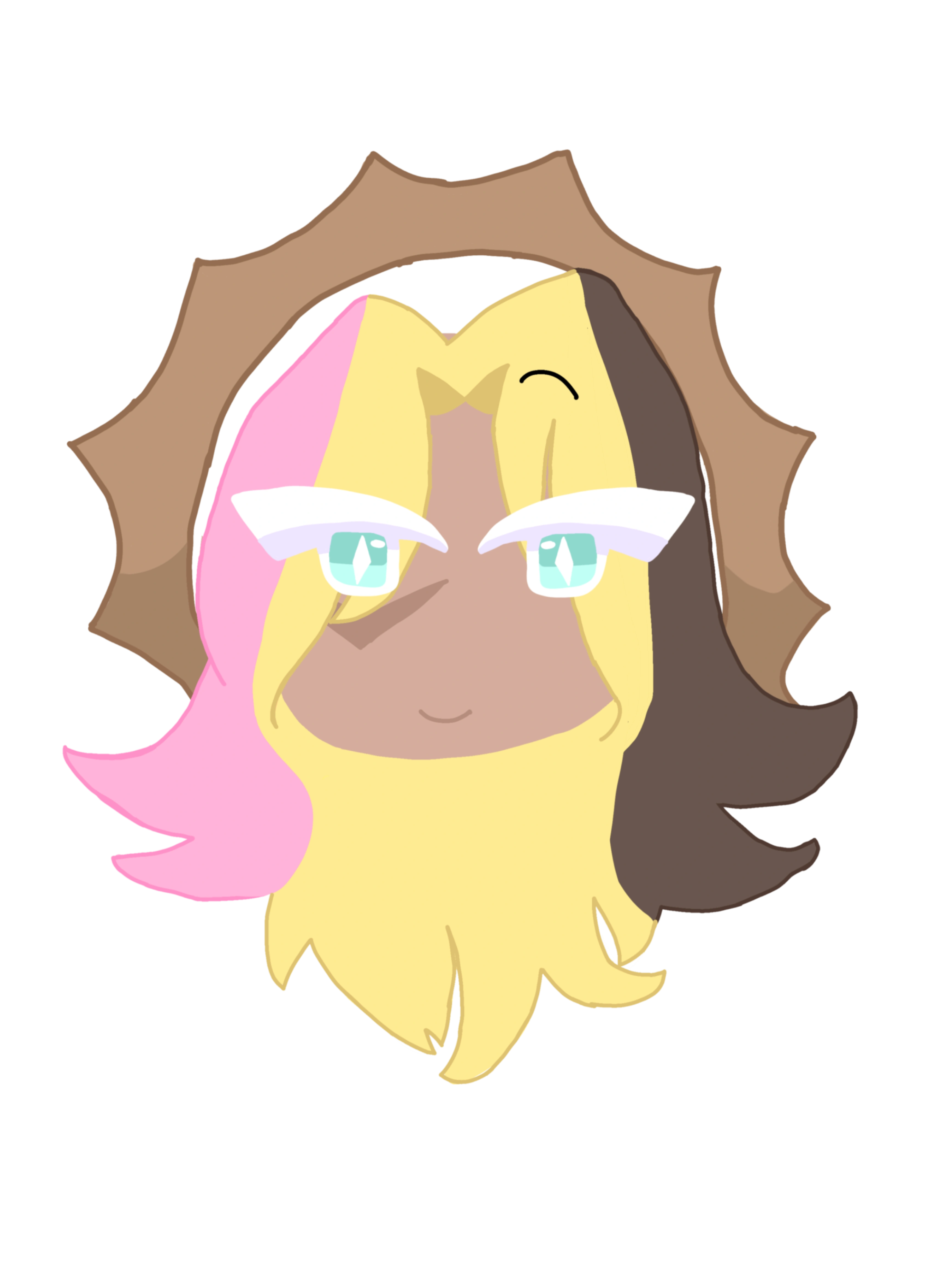 Neopolition relationship requests!!! | Fandom