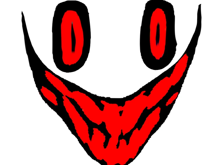 my custom April fools U-section remake with U-section hoax entity ...