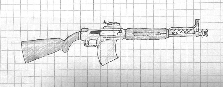 Discuss Everything About Centaura Wiki | Fandom