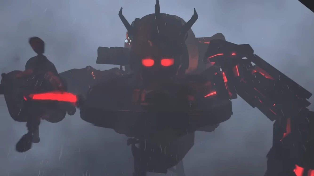 Juggernaut normal expression | Fandom