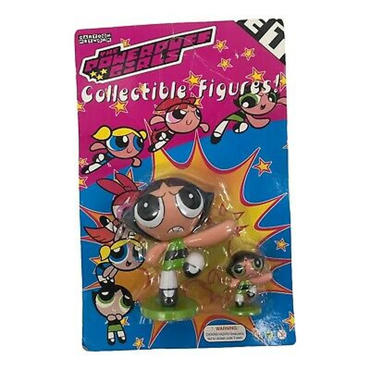 Discuss Everything About Chinafake Wiki | Fandom